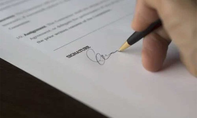 How To Renew Vehicle Registration In Easy Steps how-to-renew-vehicle-registration-in-easy-steps